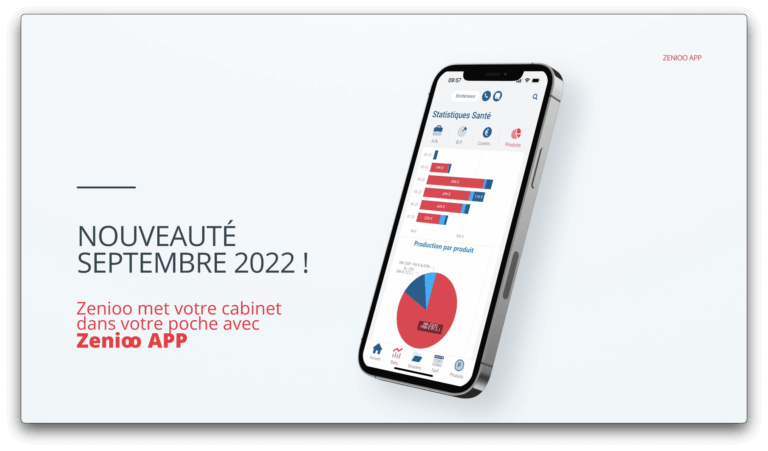 Zenioo dans la presse