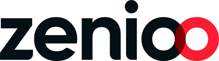 Zenioo partenaire de stoik en assurance cyber - Zenioo