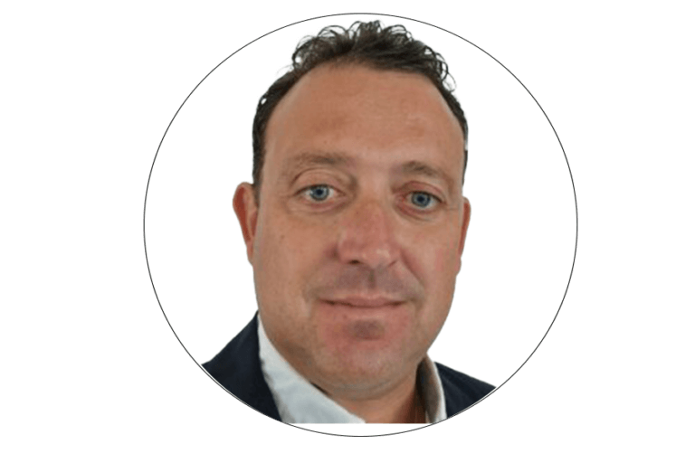 L’équipe Zenioo à votre écoute.100% courtiers - Zenioo