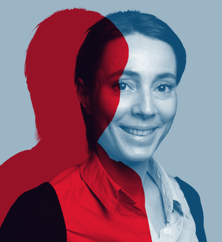 L’équipe Zenioo à votre écoute.100% courtiers - Zenioo